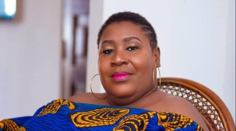 Christians urged to fight for what they want - Faith News Ghana